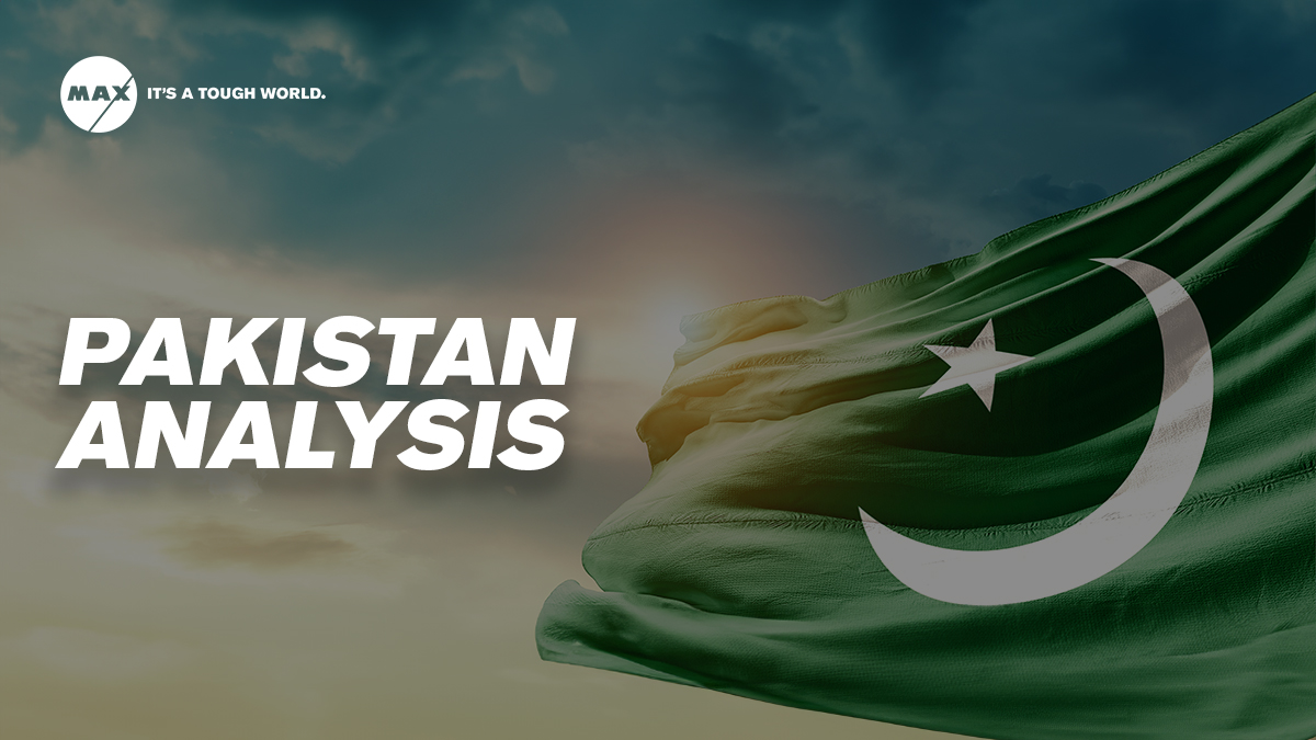 Pakistan Elections 2024: PML-N's Shehbaz Sharif Set to Lead Amid ...