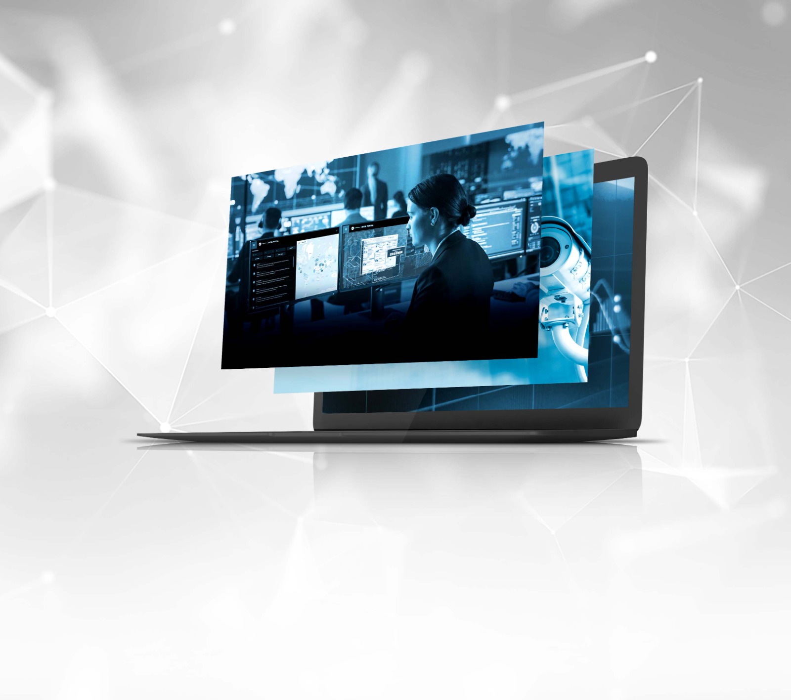 Overview Intelligence Sources Collection Workshop